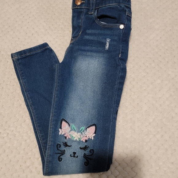 Beautees | Bottoms | Girl Clothes | Poshmark